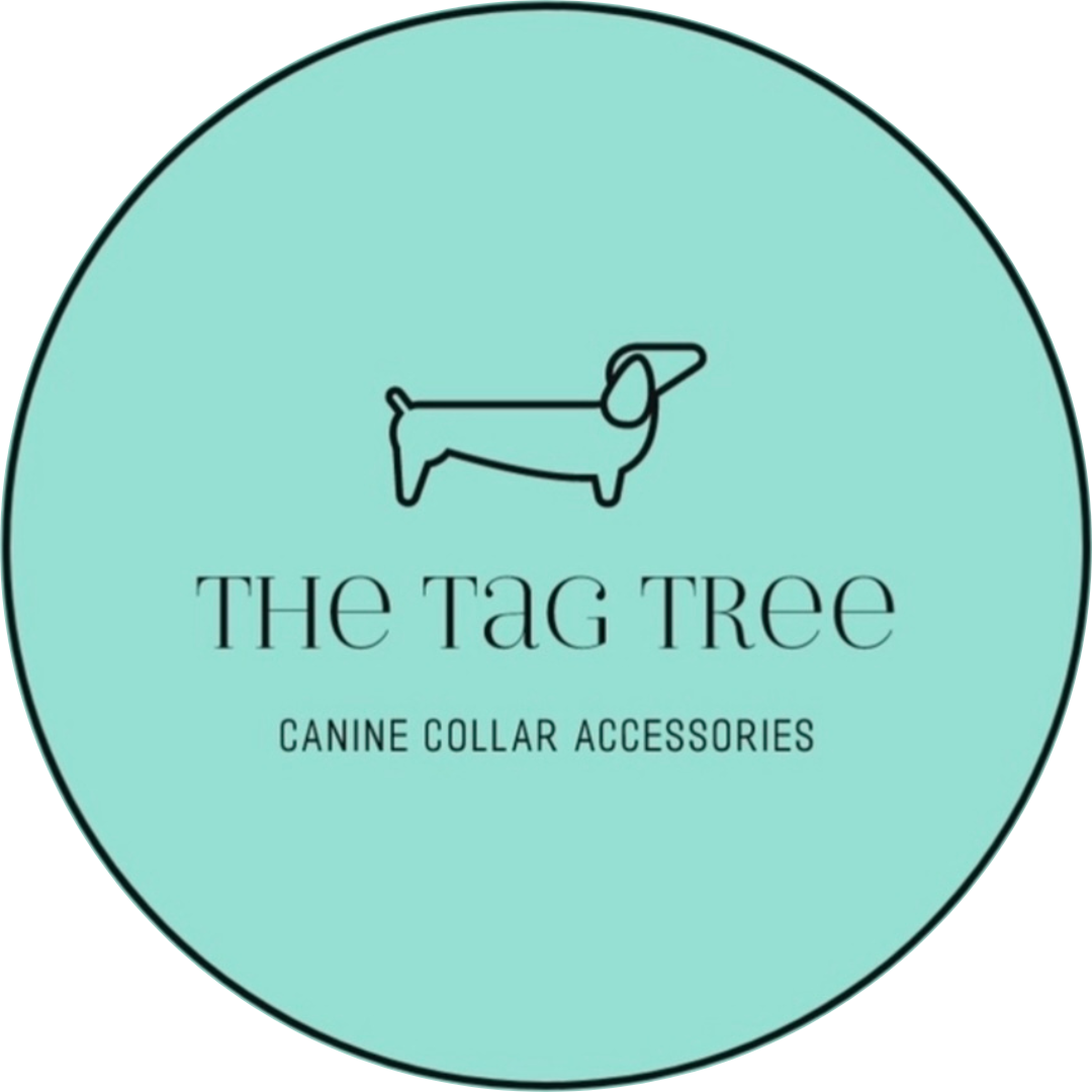 The Tag Tree